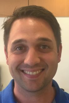 Meet the Yukon Nissan Whitehorse Staff | Dealer YT